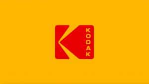 Kodak's Marketing Myopia - MASSolutions Marketing Agency