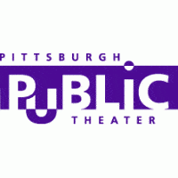 111: Lou Castelli Part 2 - MASSolutions