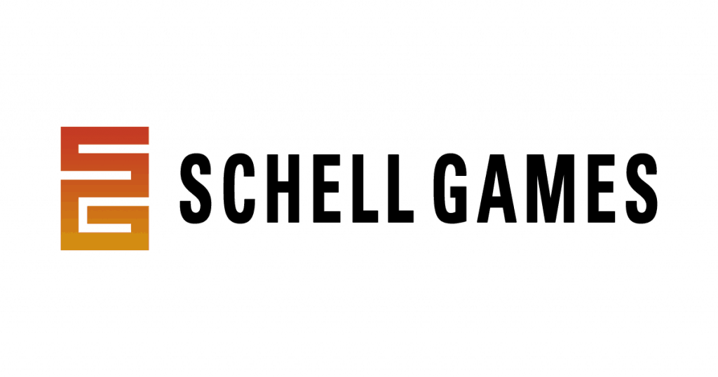 119: Jesse Schell Part 2 - MASSolutions