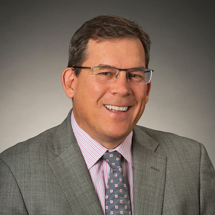 186: Chris Brodman Part 2 - MASSolutions