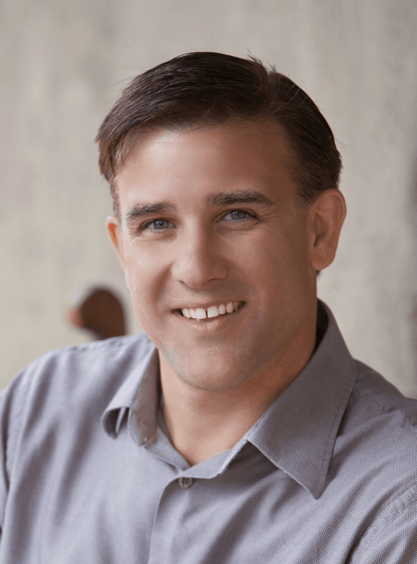 Sean Ellis Part 2 | MASSolutions | The No BS Marketing Show