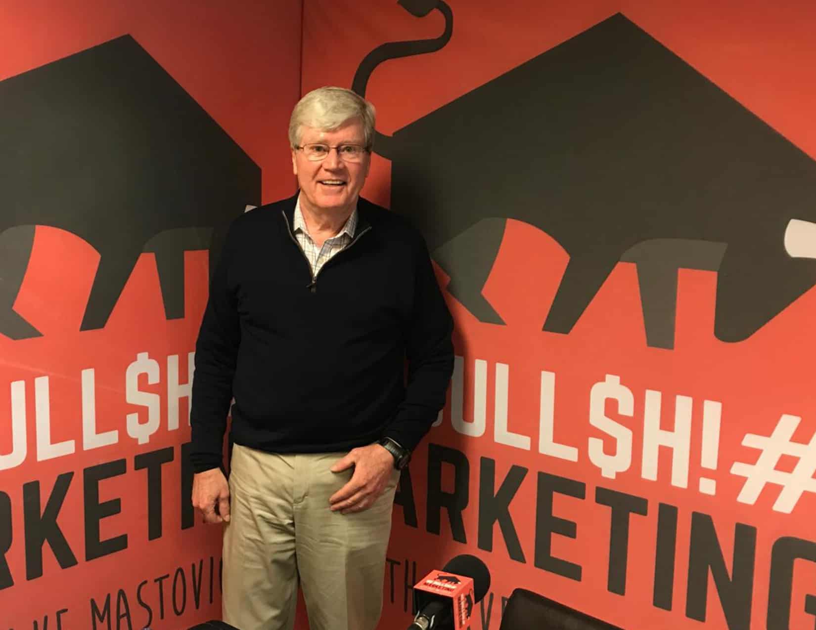 217: George Hartnett P1 - MASSolutions