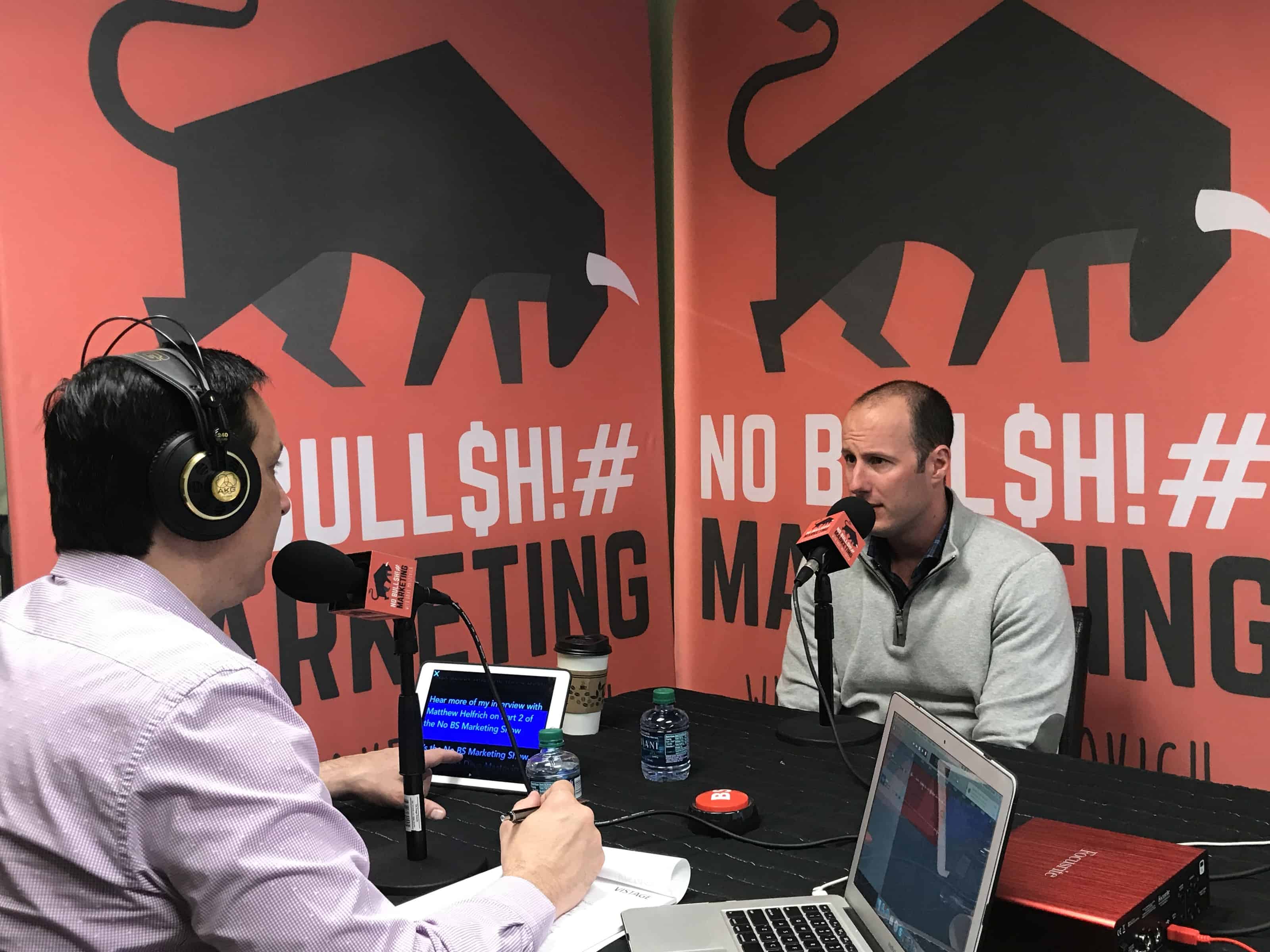 227: Matthew Helfrich P1 - MASSolutions