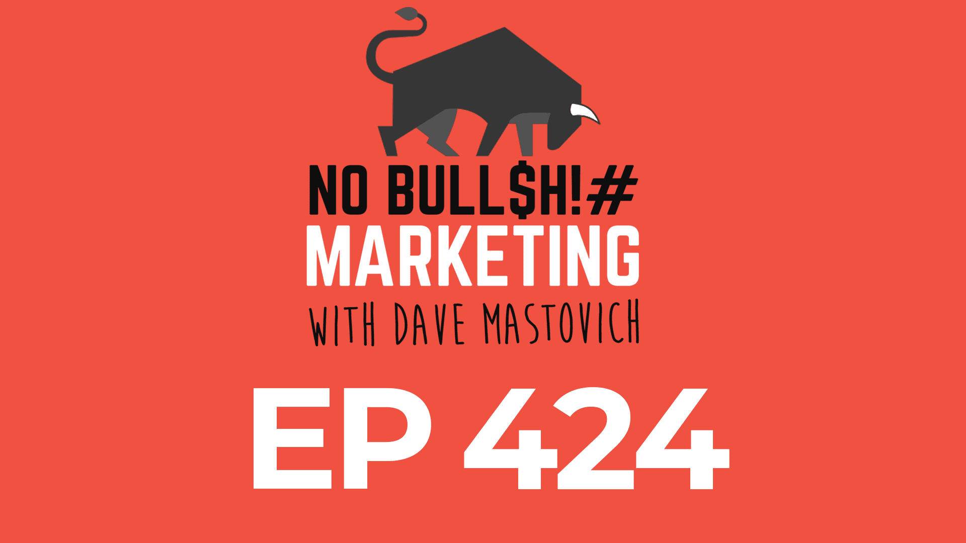 424: How Jeff Bezos Leveraged the Rule of Writing to Drive Growth ...